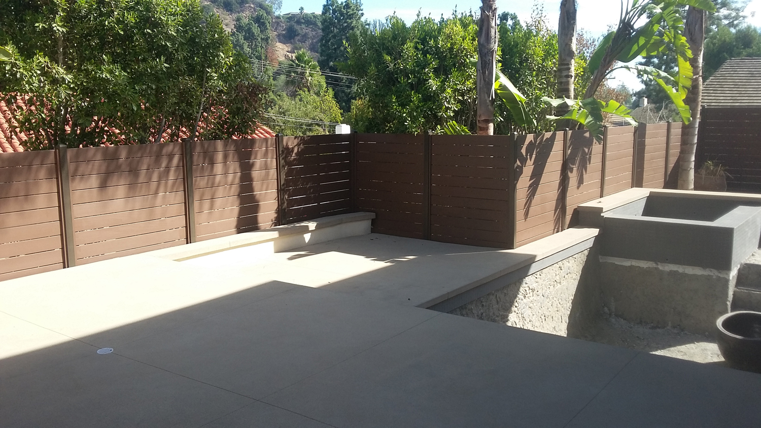 Gallery | California Fence